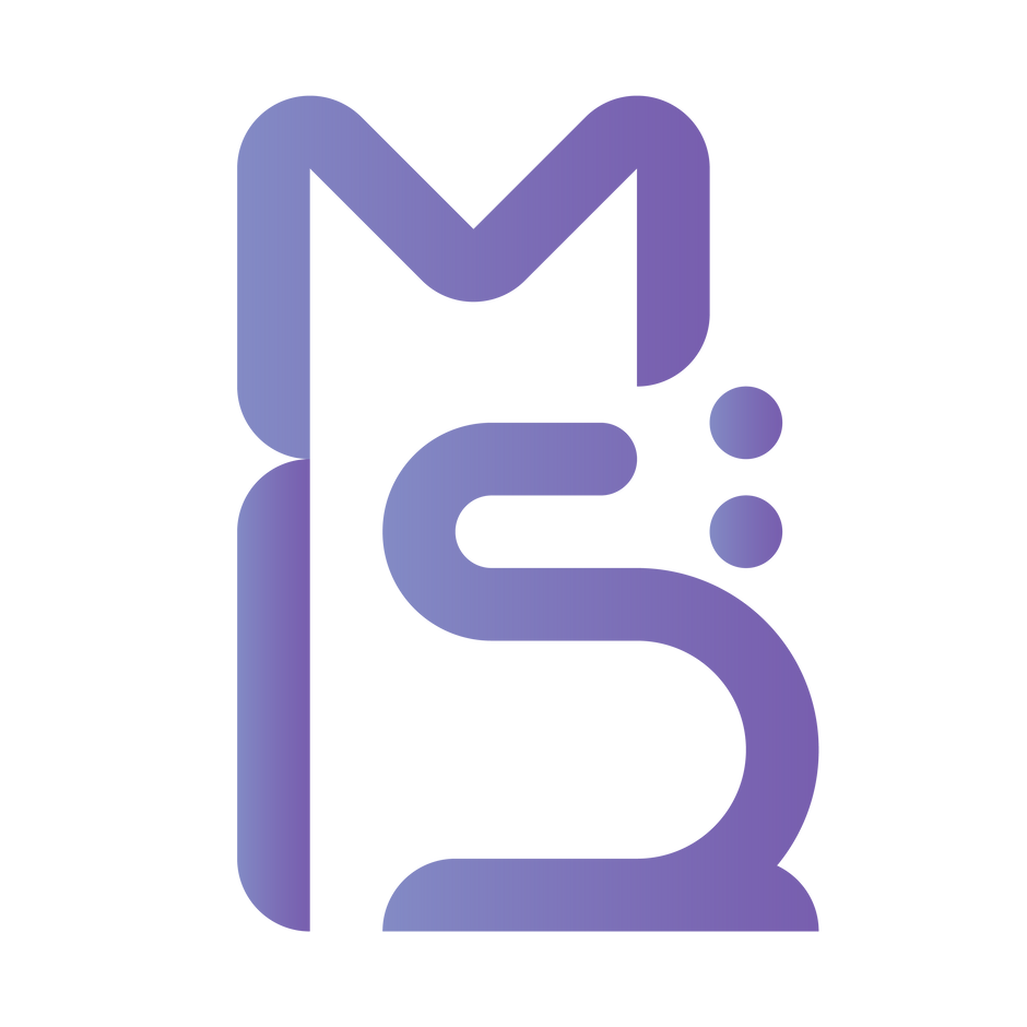 Products – Nyads Store