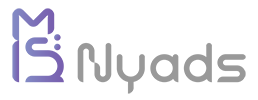 Nyads Store
